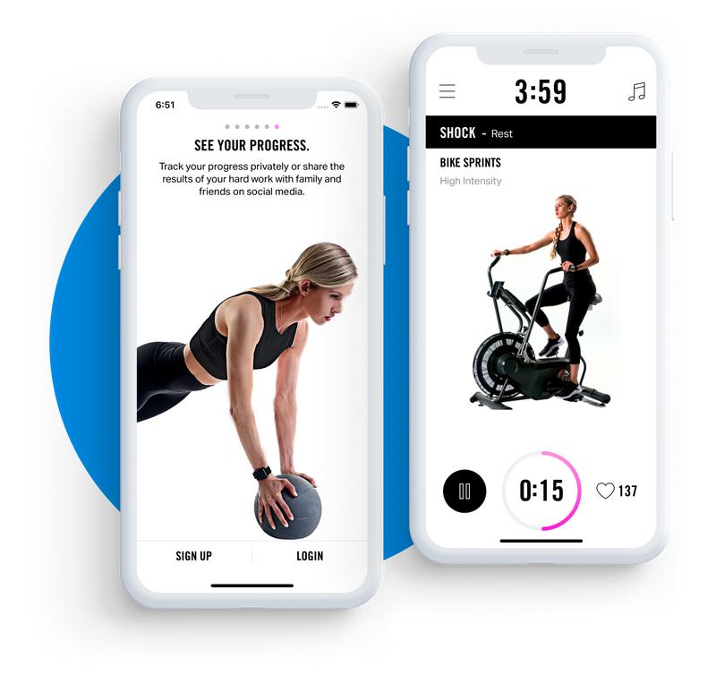 Zensoft - Custom Software Development Services