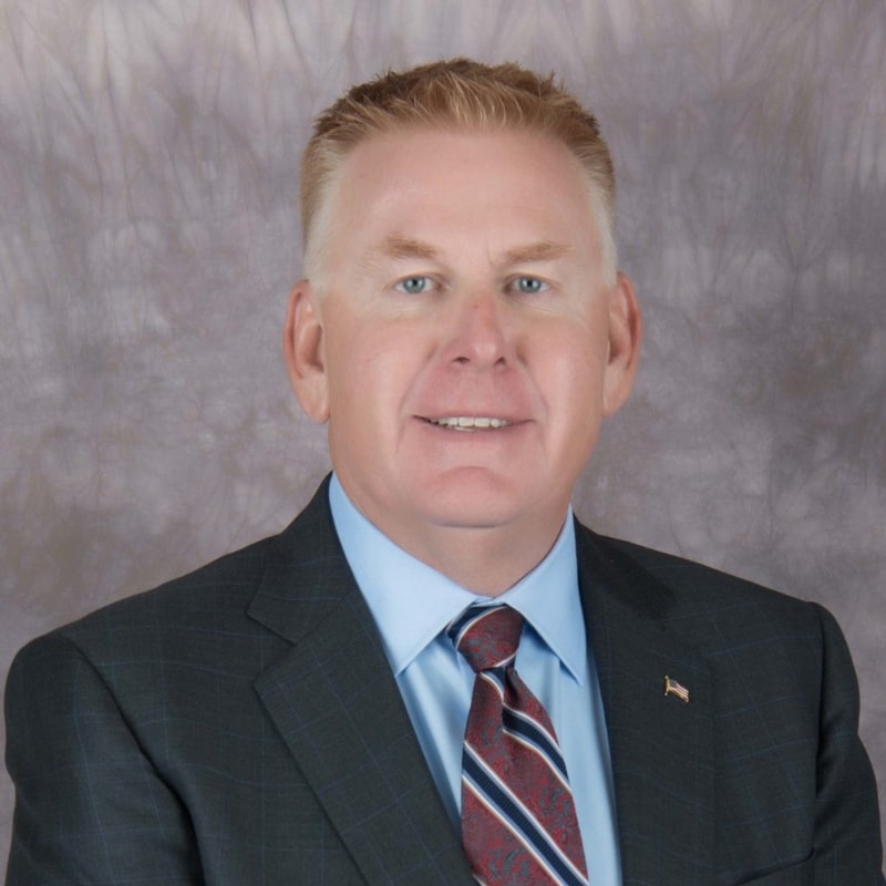 Adam's Surveying Company - Team