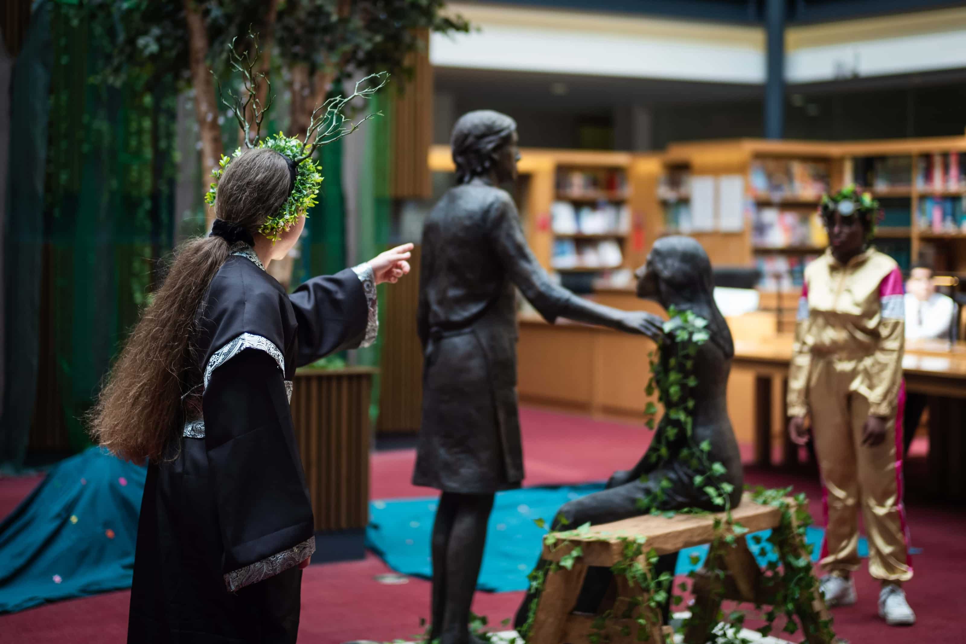 London Oratory School