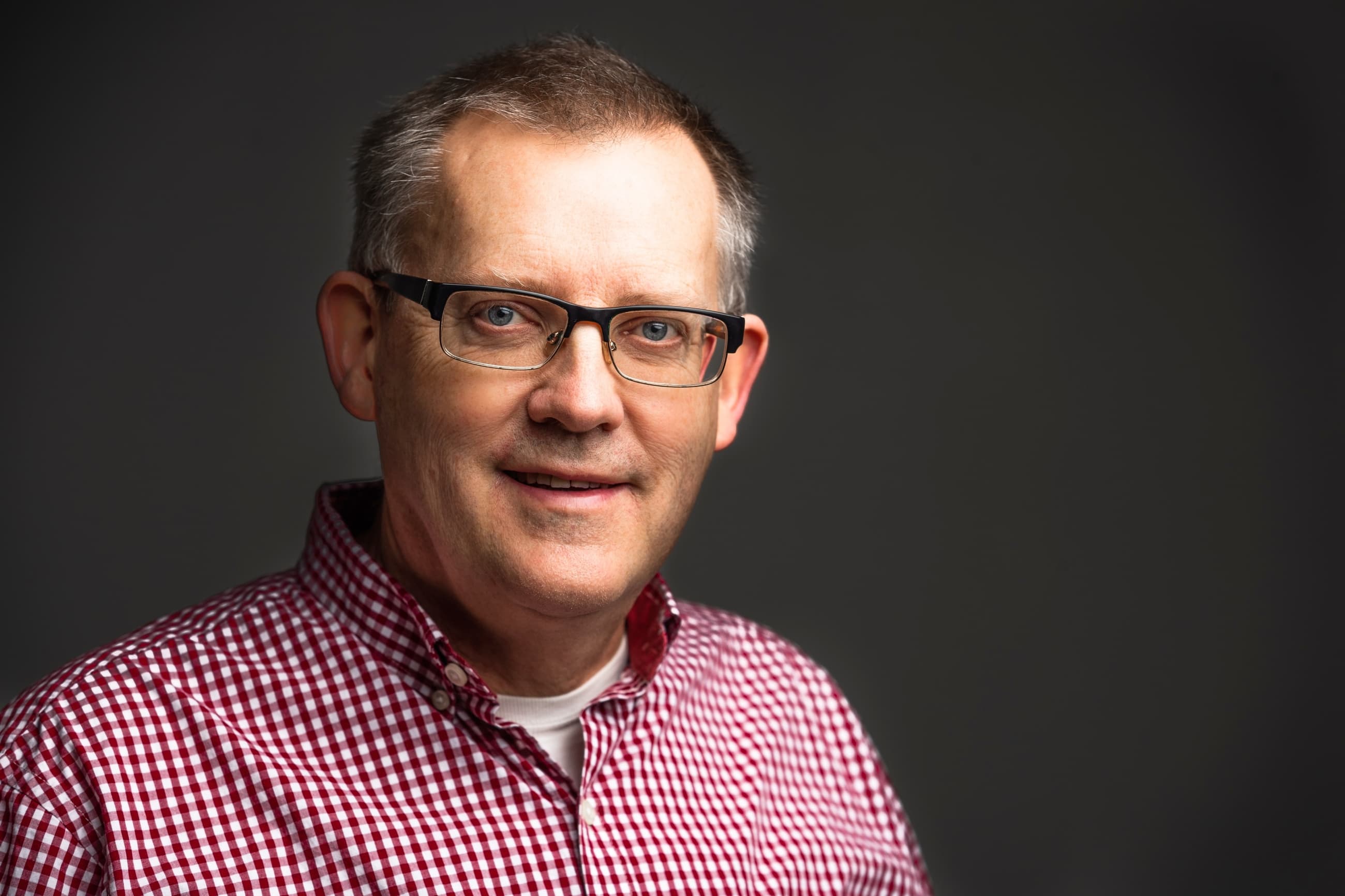 Our Team | READ Ministries