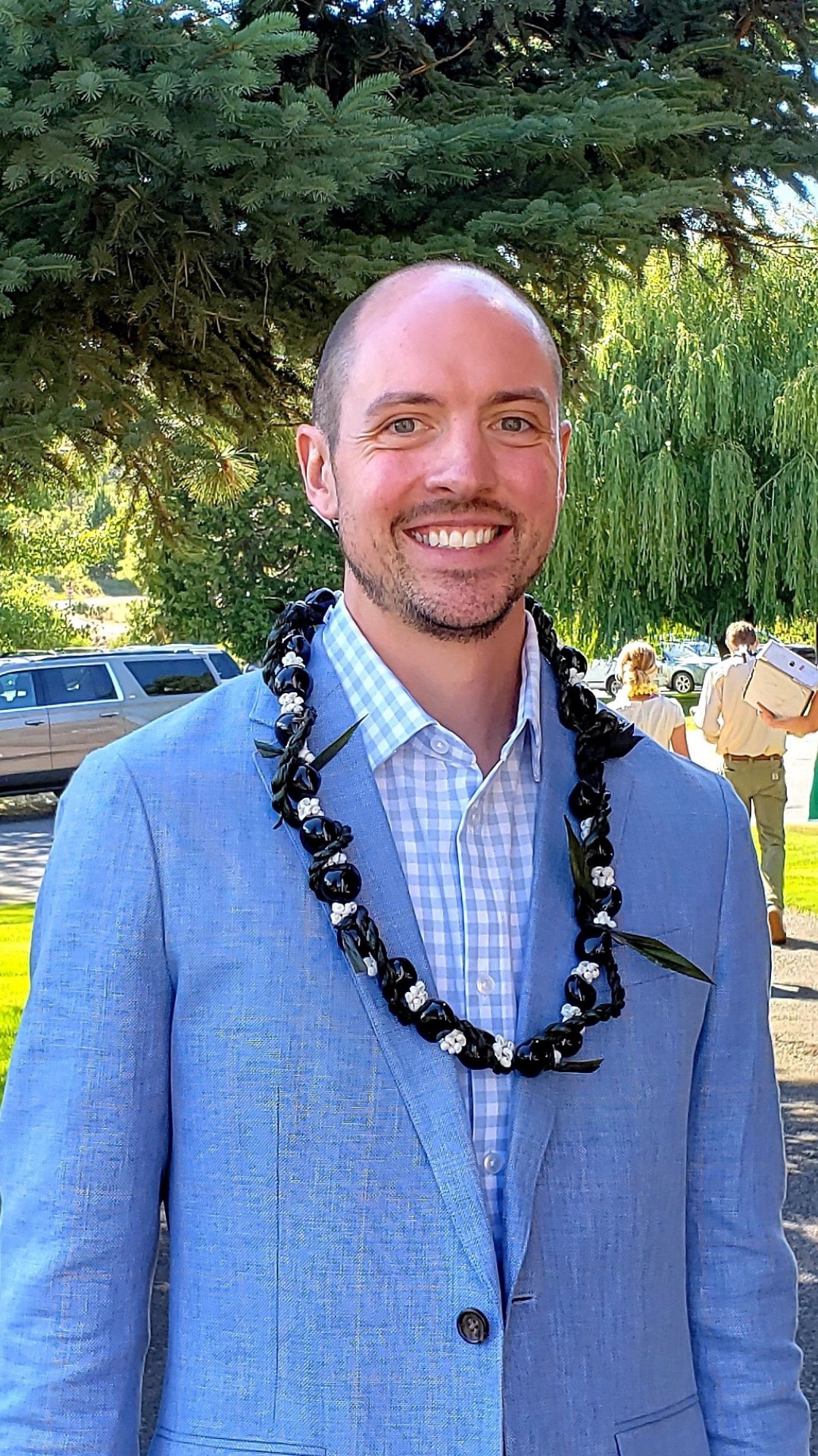 Orchid Health's Blog