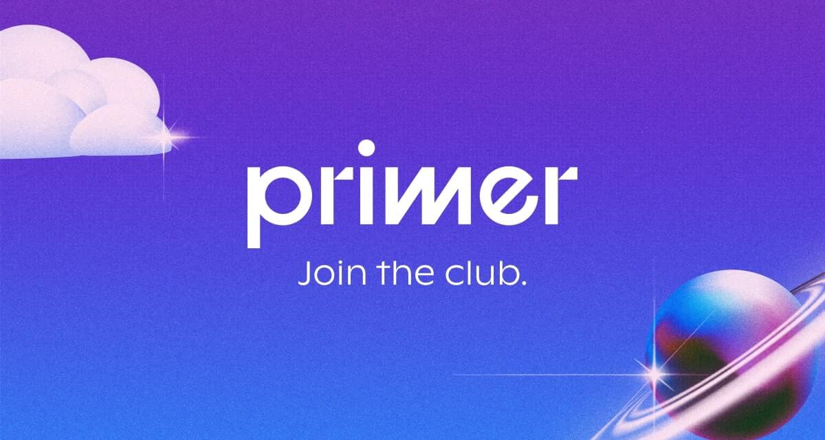Primer | A club for every curiosity