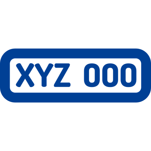 Code cession véhicule ANTS : comment l'obtenir ? A quoi sert-il