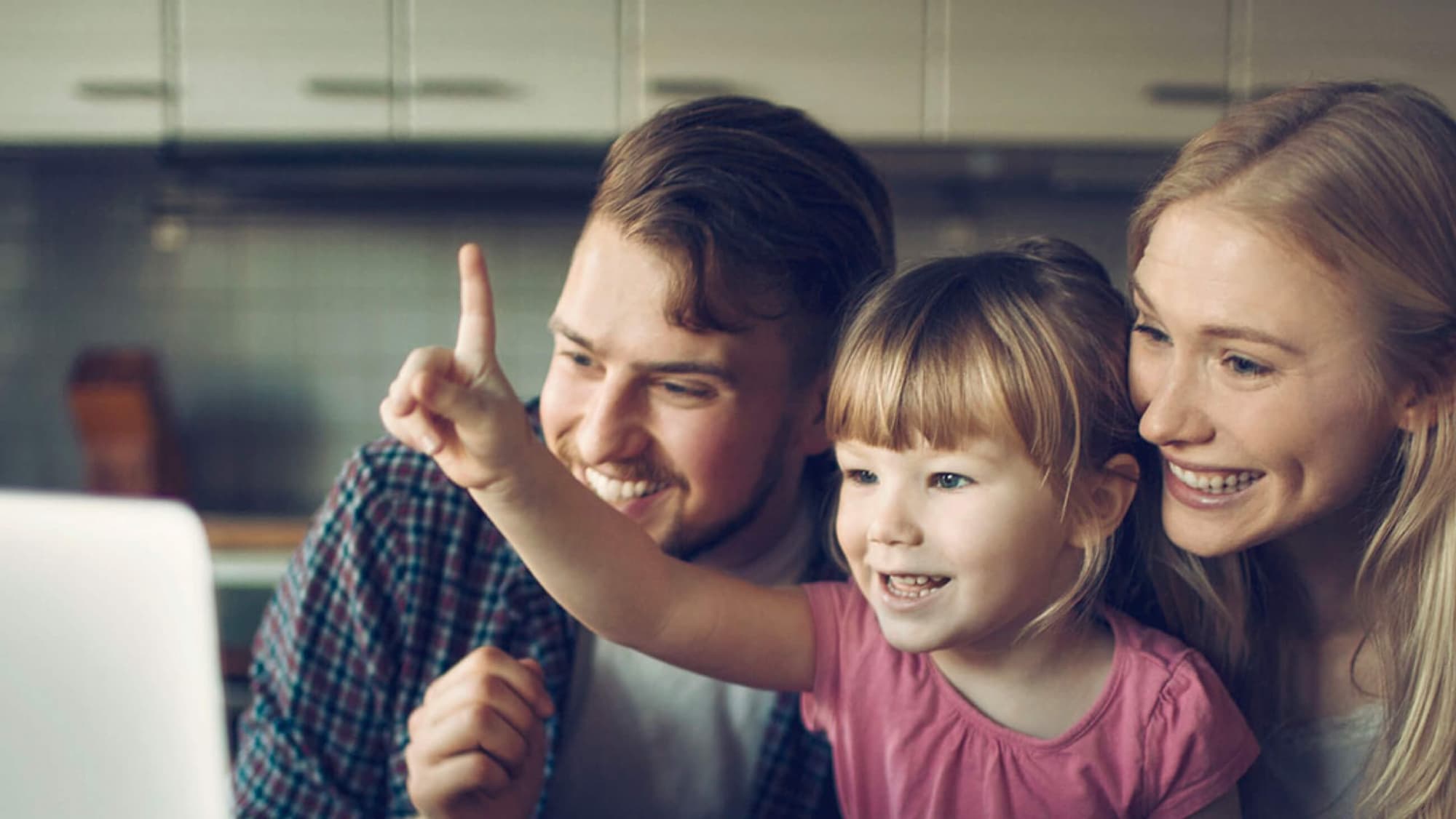 Case studies | Qover