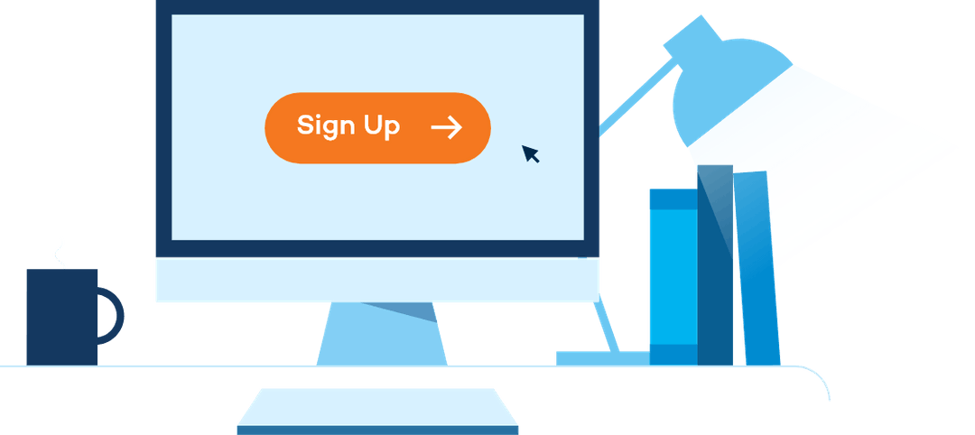 Mentell – Free Online Support for Men