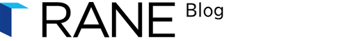 RANE Marcom