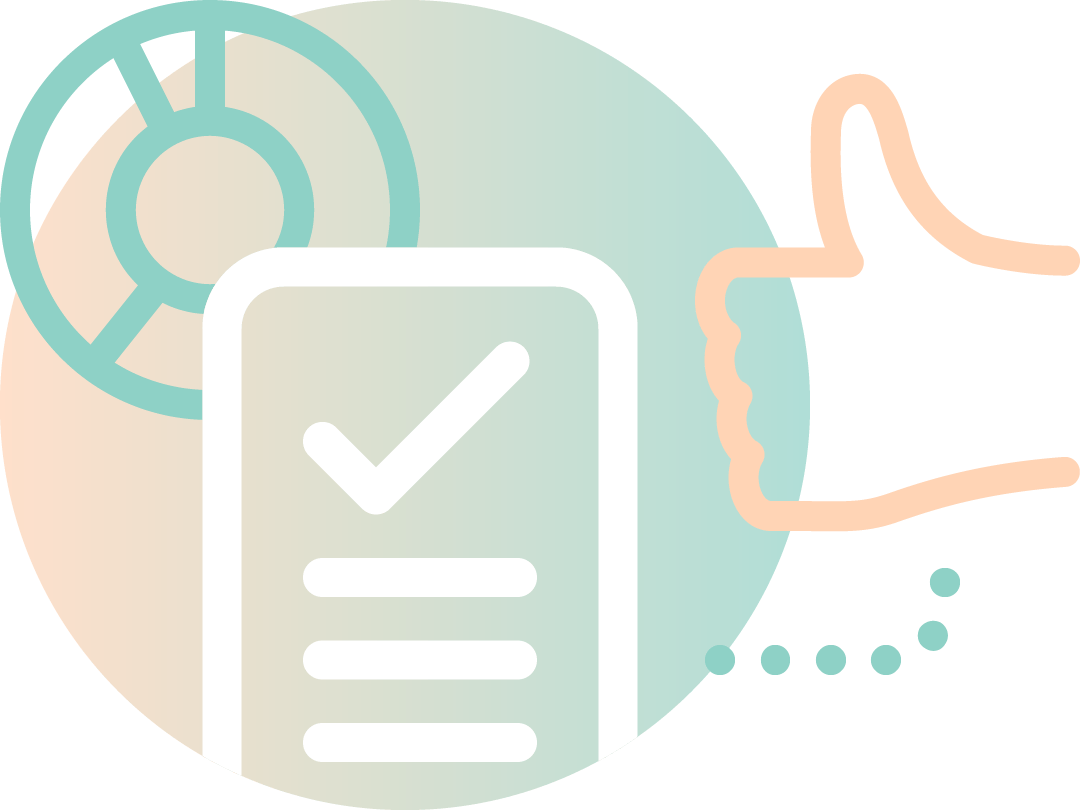 Oxford Risk – Behavioural Finance Applied