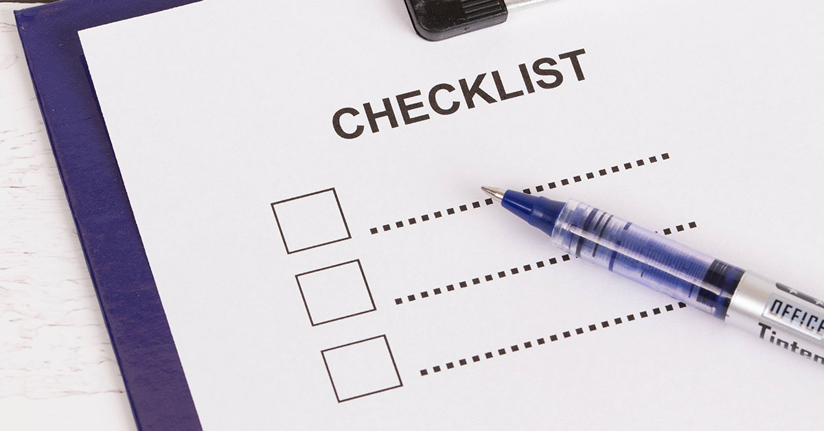 For long-term client relationships, suitability must be more than just ...