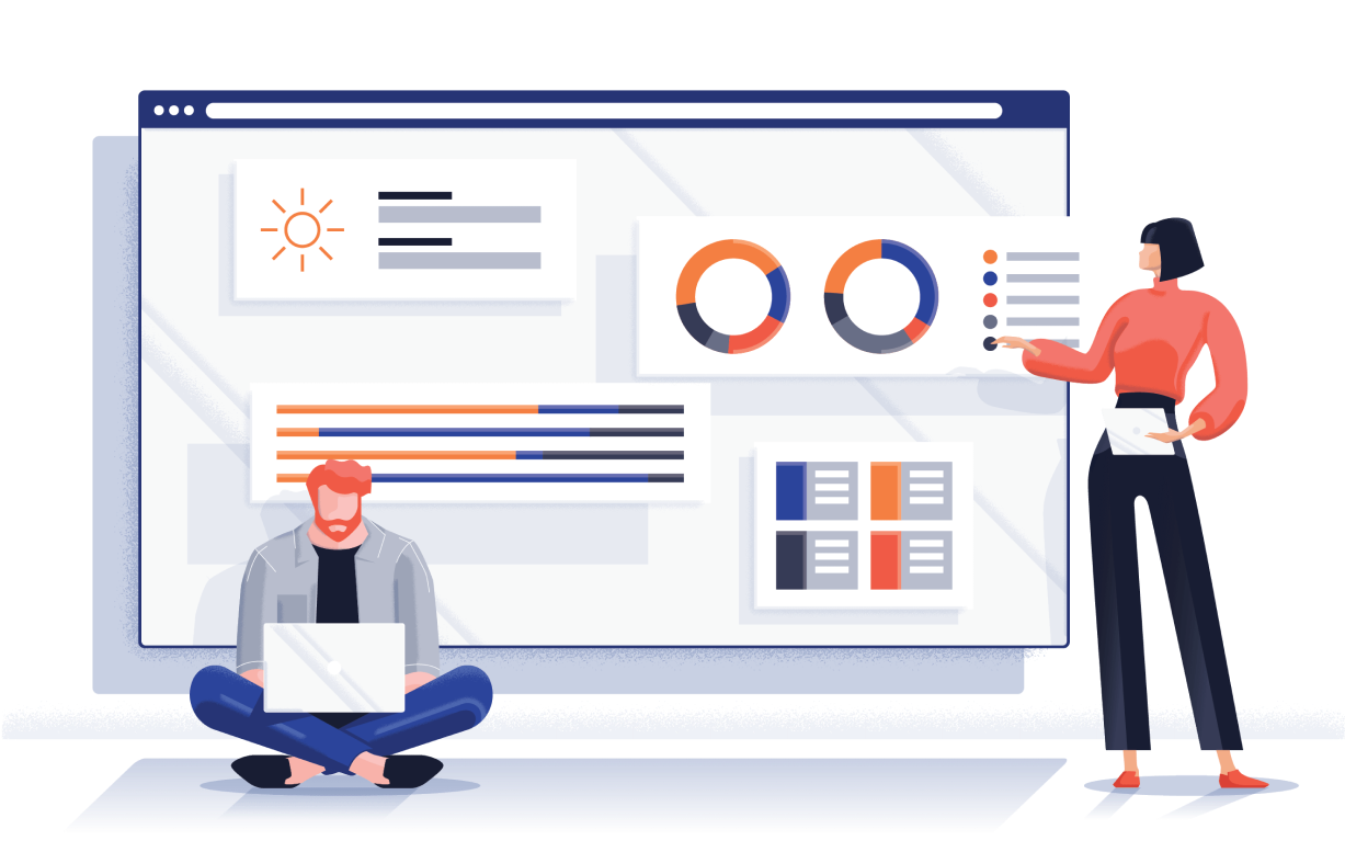 Home [design.procore.com]