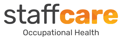 Staff Care | Occupational Health and Well being