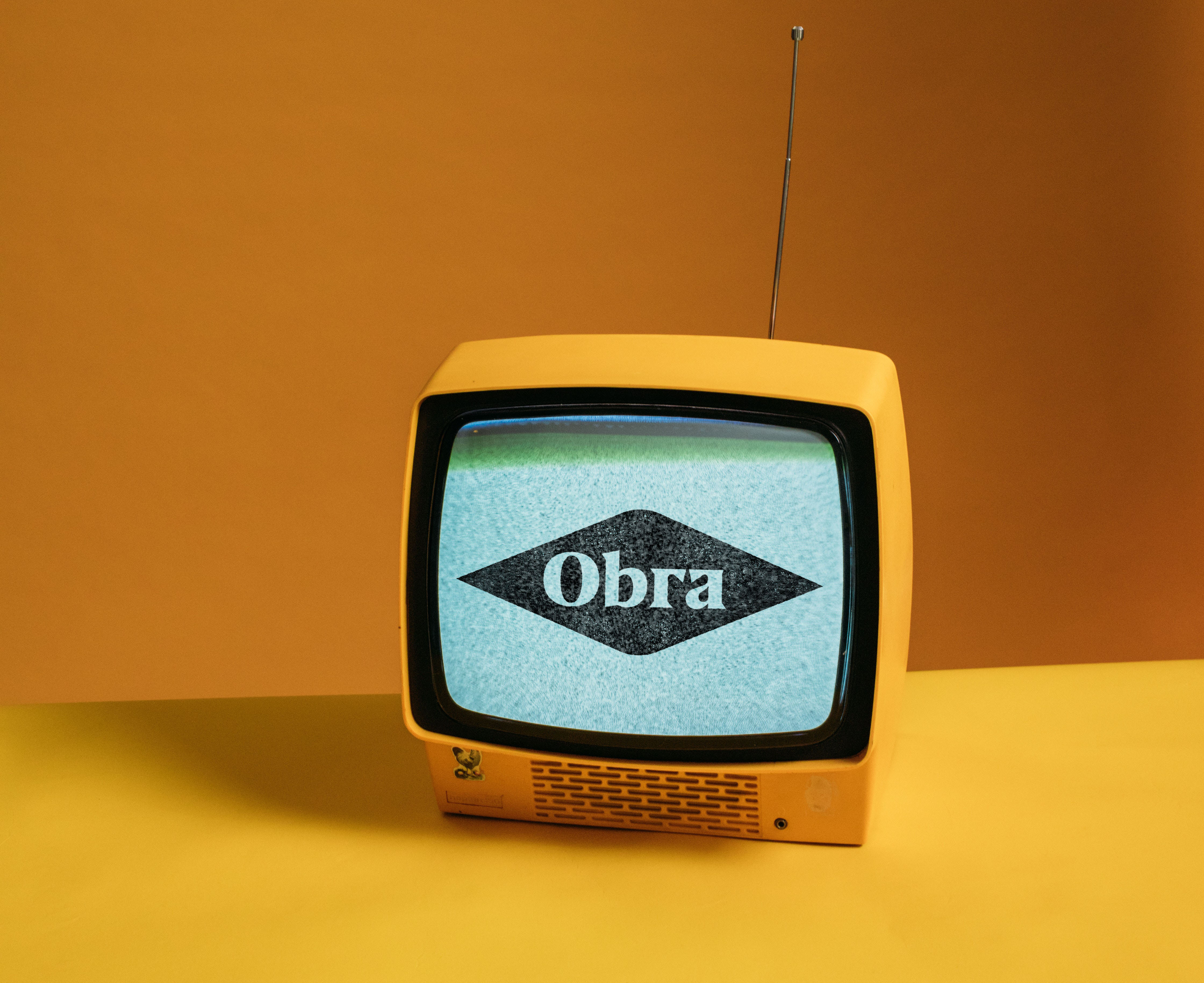 ICP: o que é e quais são os benefícios para as empresas?