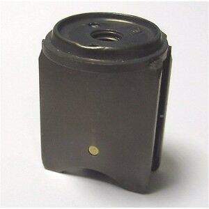 EuroKart | DELLORTO VHSB 34 XS EVO CARB SLIDE 0.45 ROTAX MAX