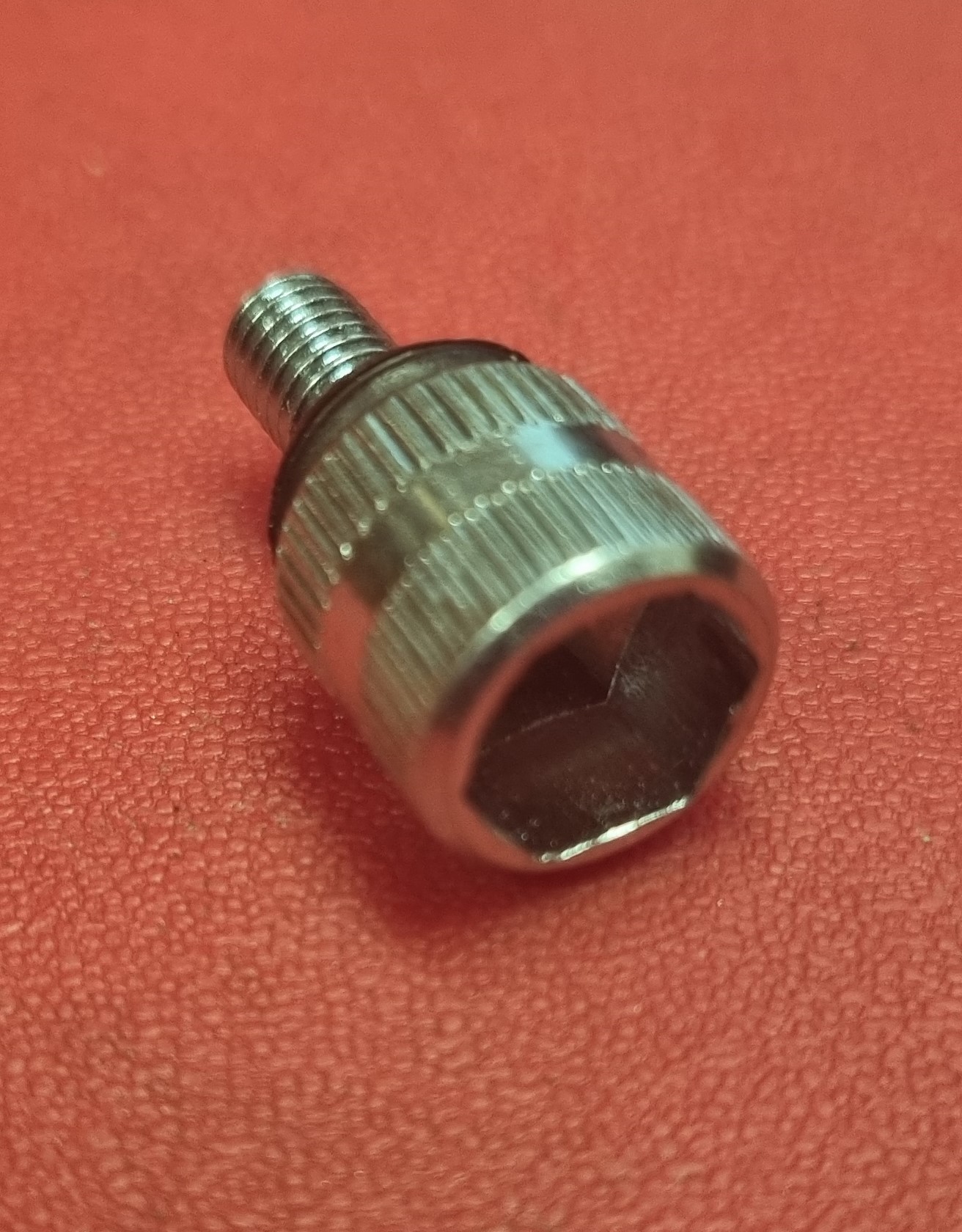 EuroKart Kart Store for KZ and karting spares | All Products