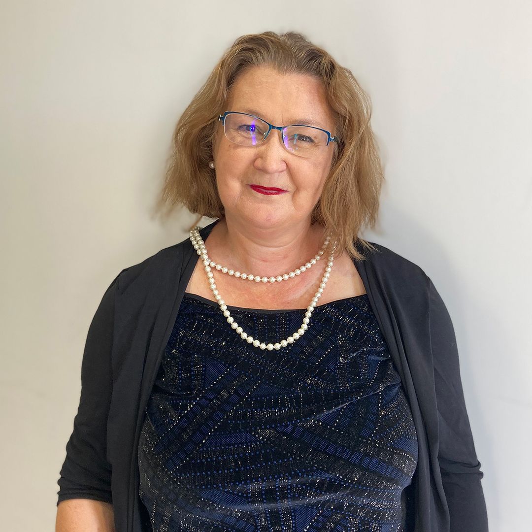 SmartCatch - About us - Our team consists of a versatile team combining ...