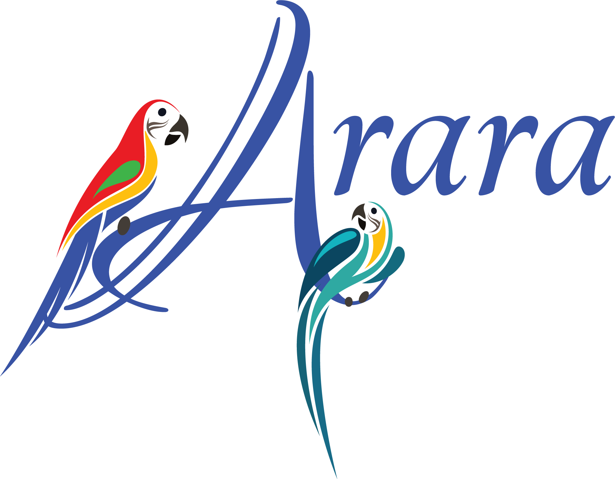 Arara Language Solutions
