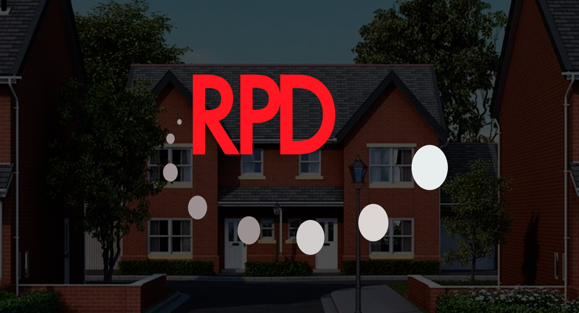 RPD Building & Construction | Contractors | High End Residential