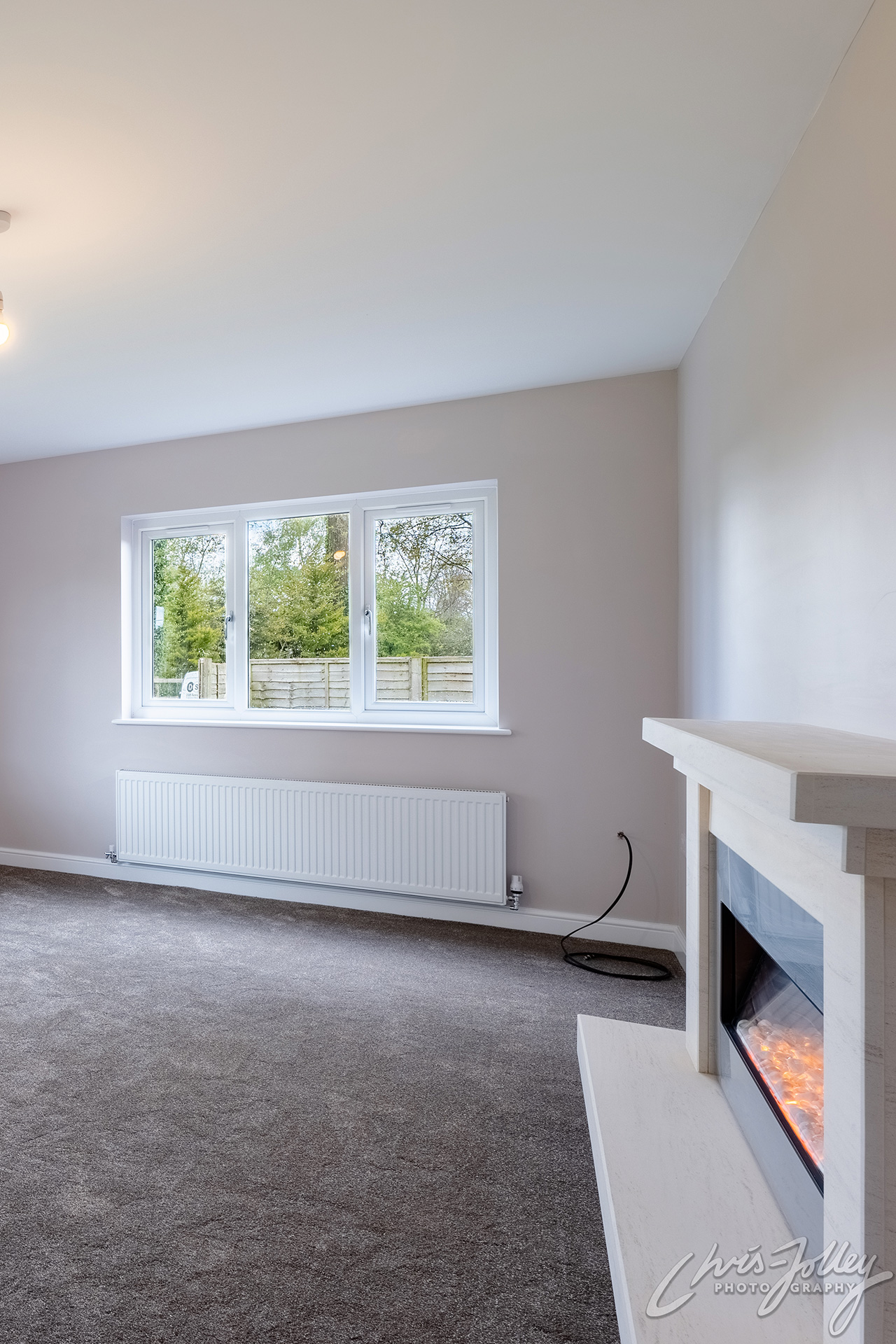 The Stumps | - RPD Building & Construction