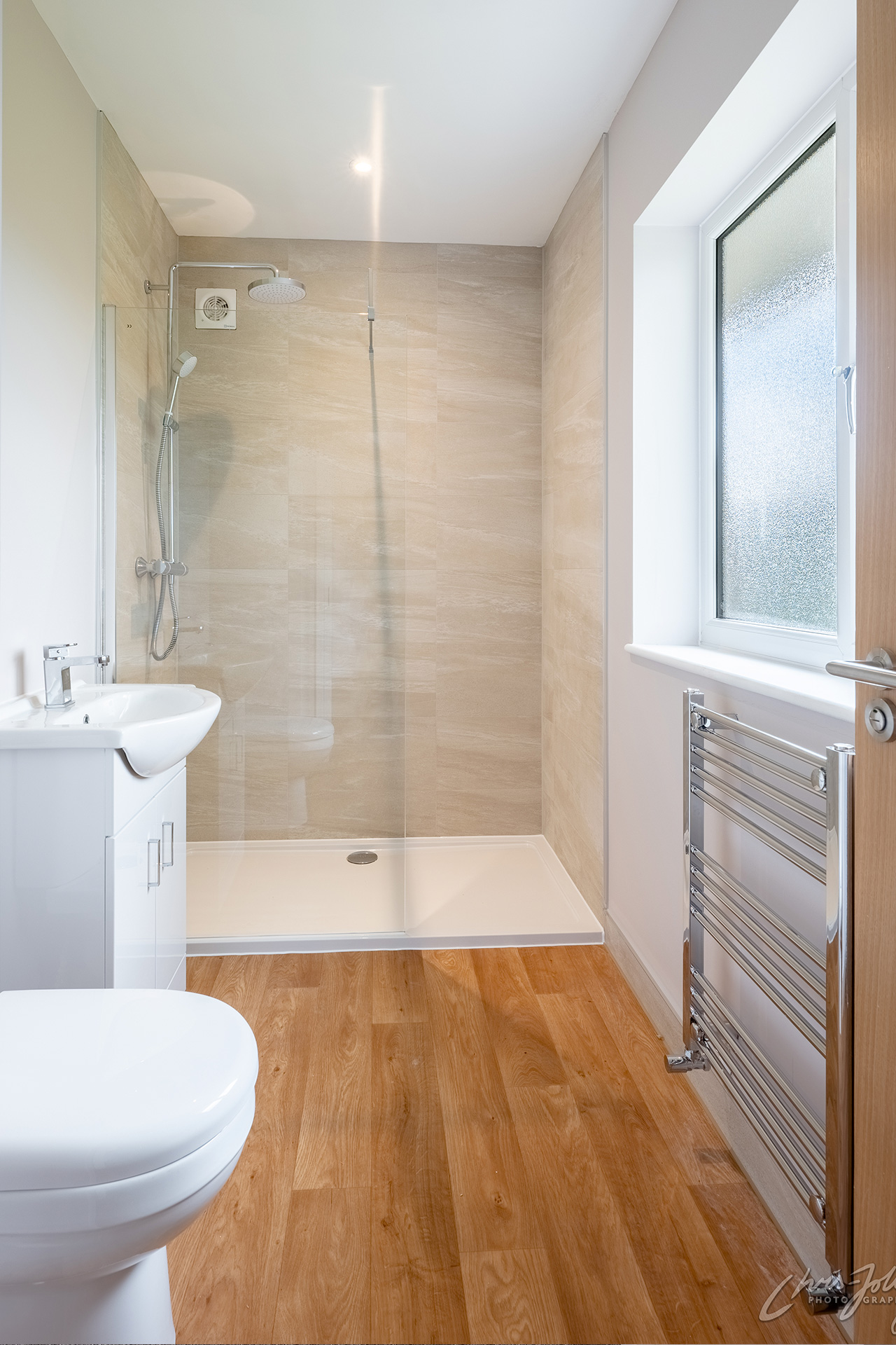 The Stumps | - RPD Building & Construction