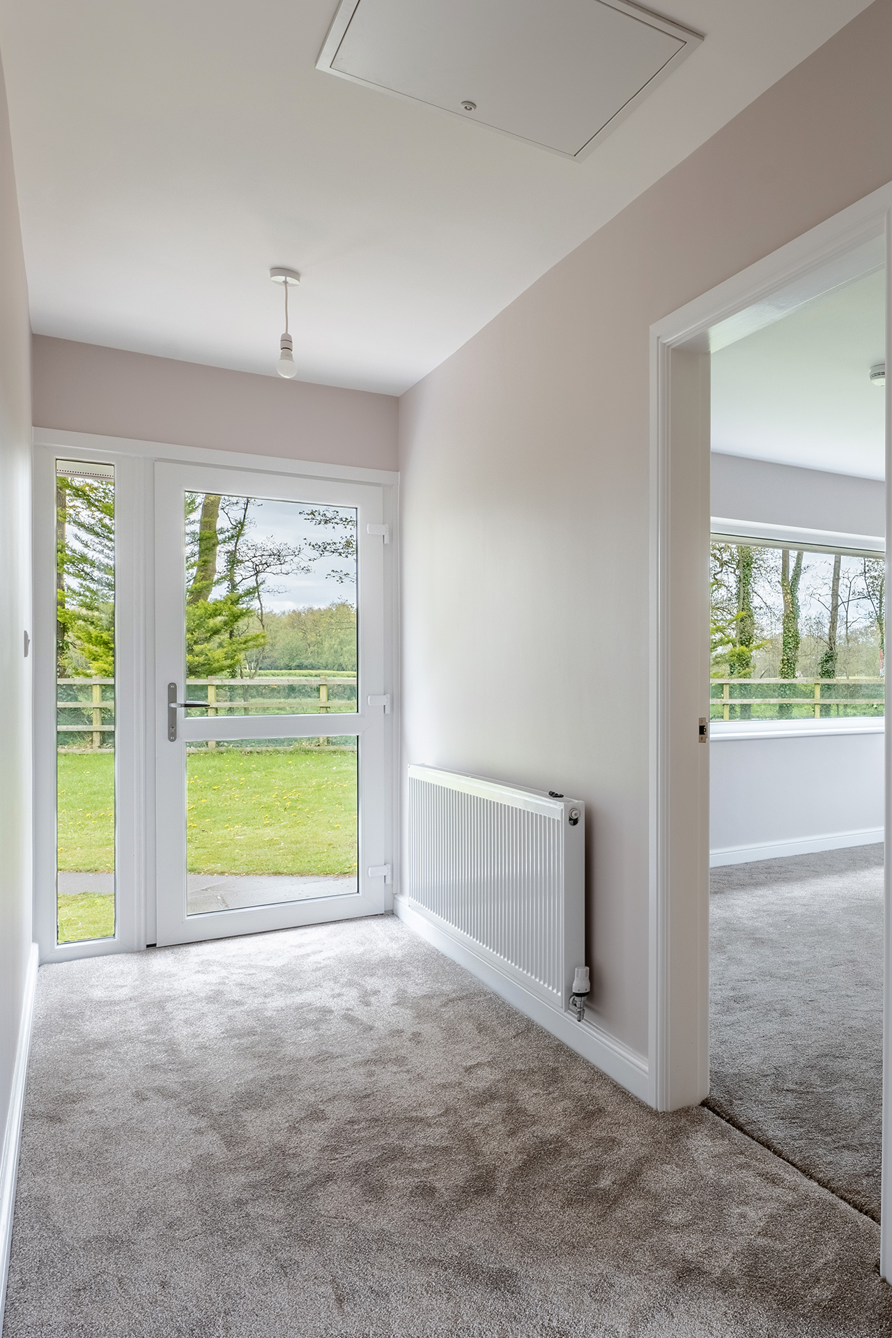 The Stumps | - RPD Building & Construction