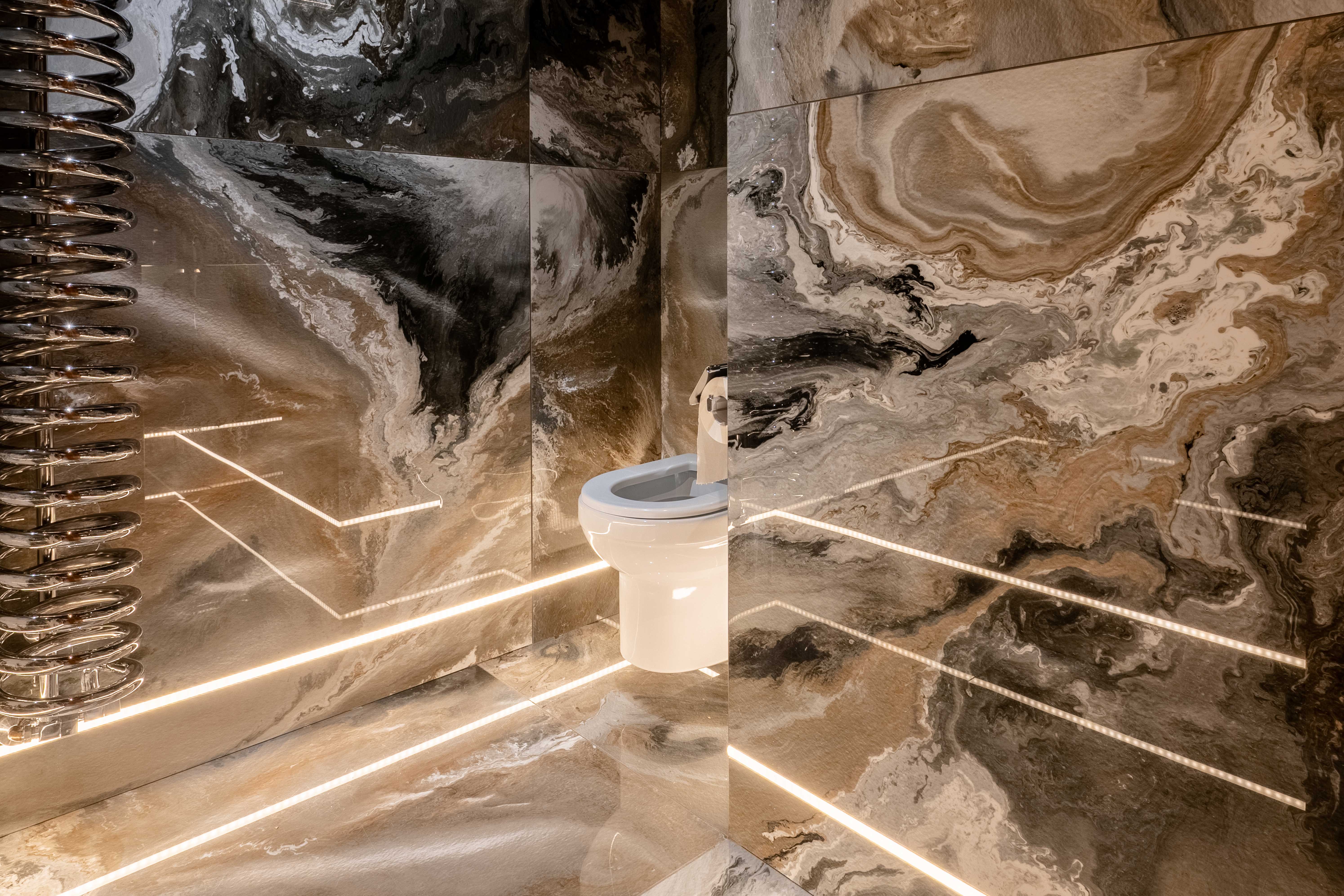 Cedar House | - RPD Building & Construction