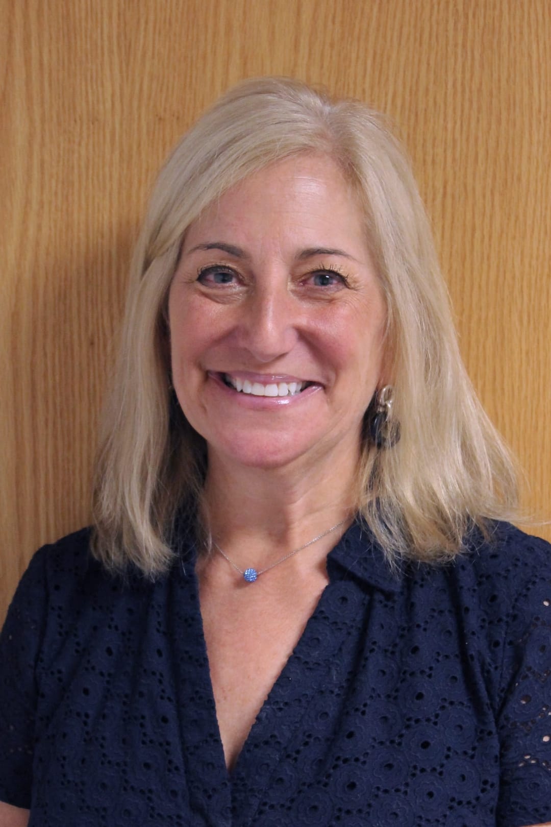 Action Management Services