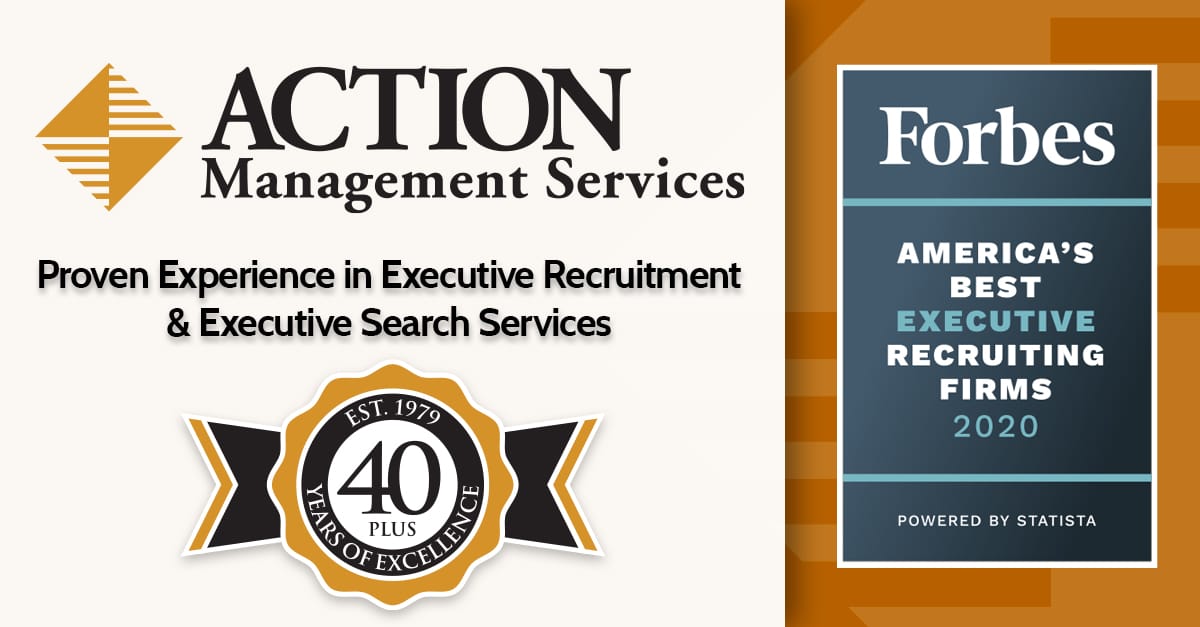 About Action Management Services