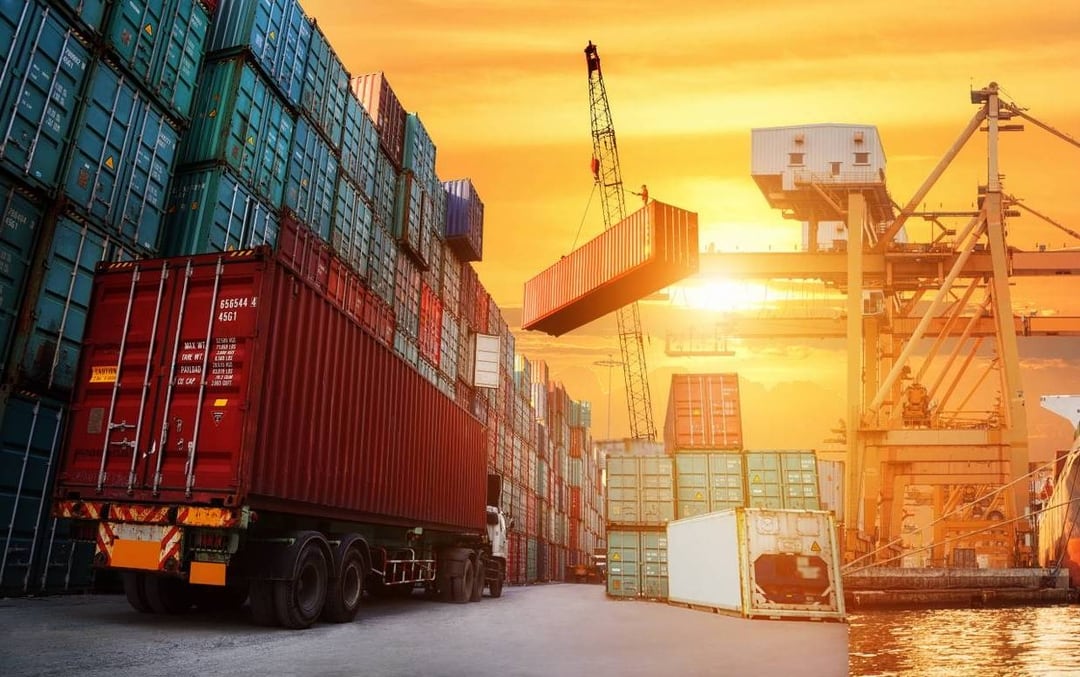 GreatPoint Ventures Companies