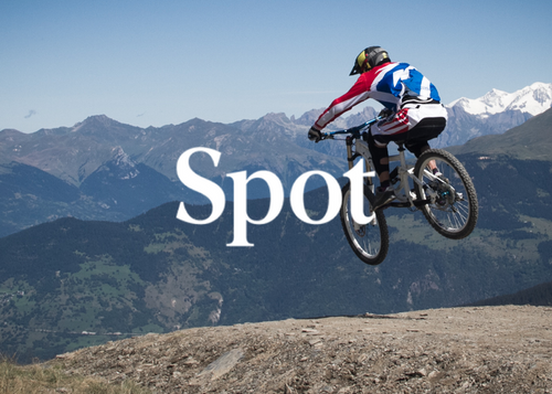 GreatPoint Ventures Companies