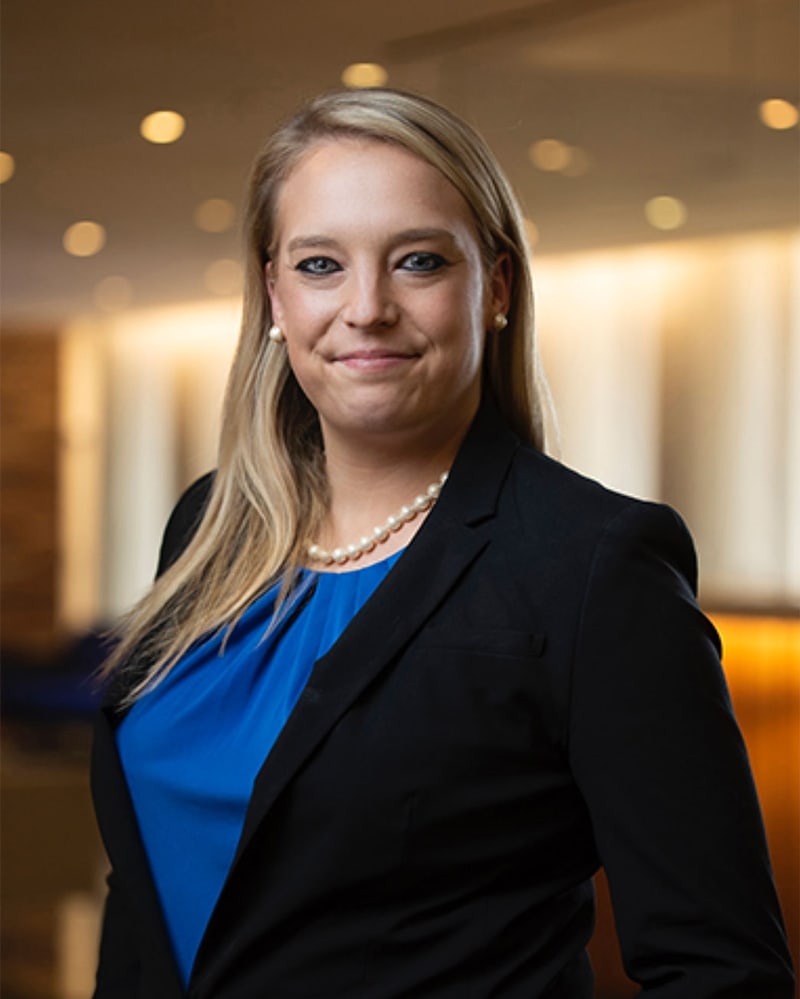 Team — Rolnick Kramer Sadighi LLP