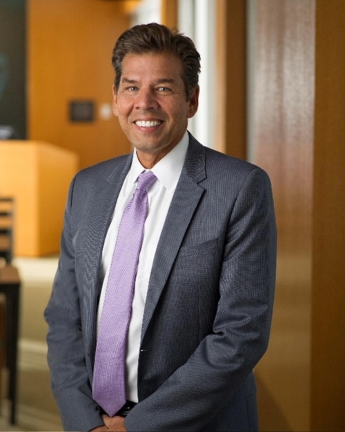 Team — Rolnick Kramer Sadighi LLP