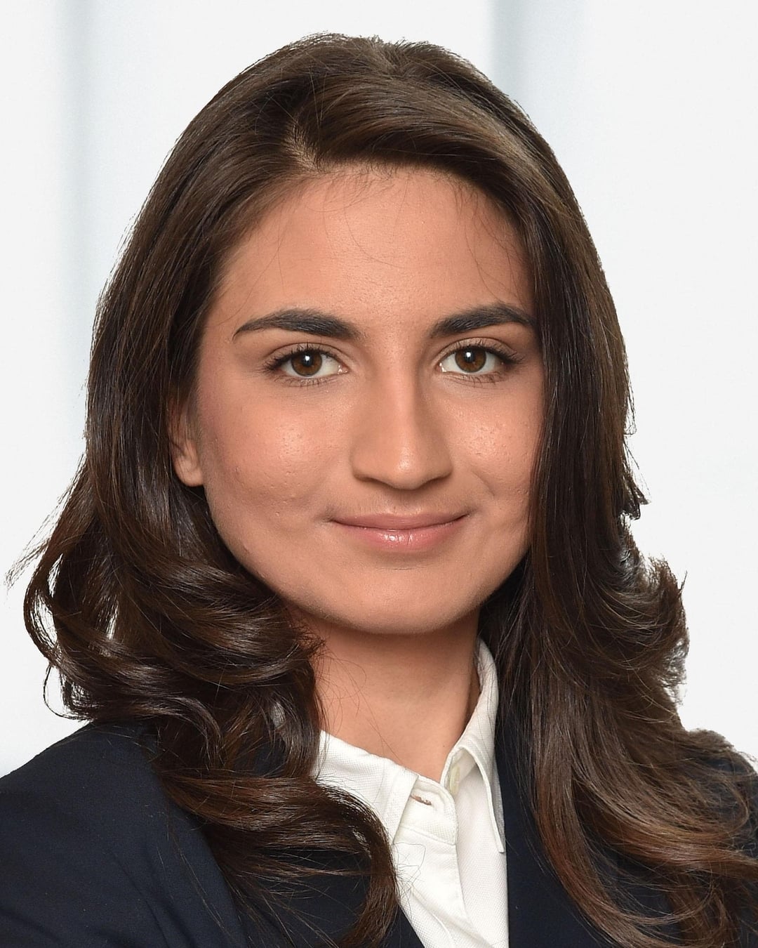 Team — Rolnick Kramer Sadighi LLP