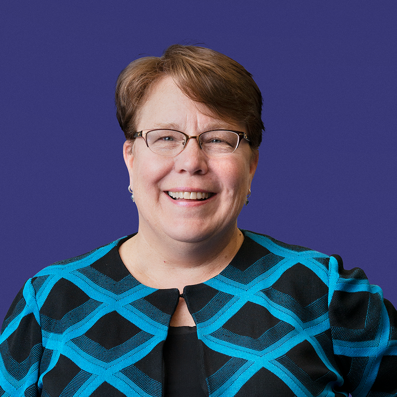 Axios Short Course - Climate Tech