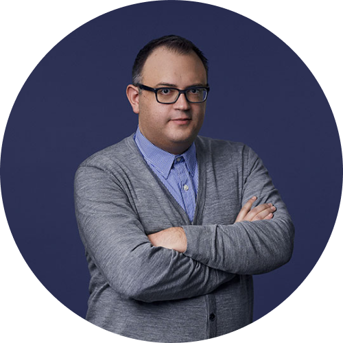 Axios Short Course - Space