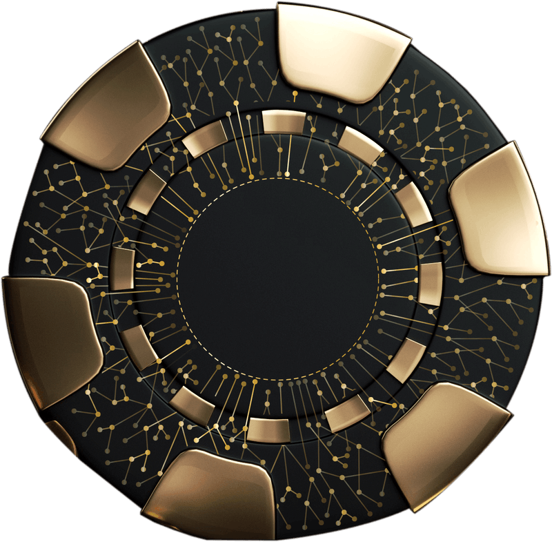 Chip Leader Coaching - Home