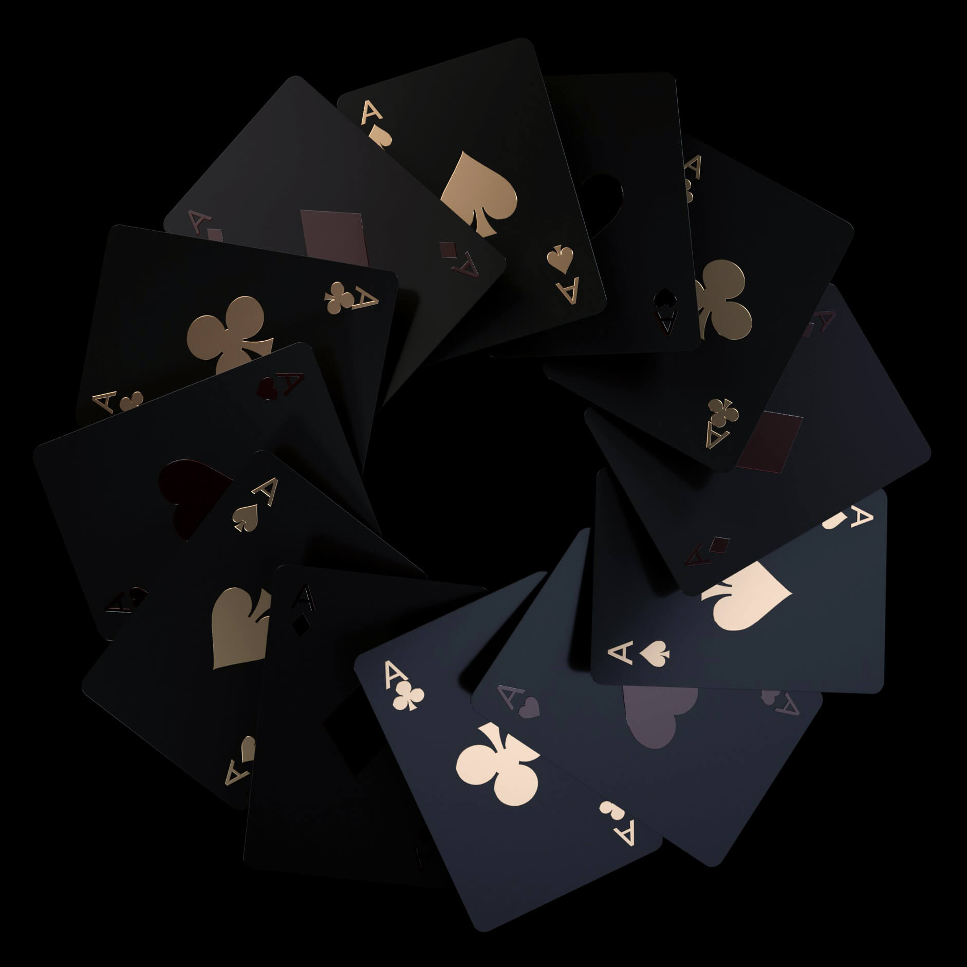 Chip Leader Coaching - Home