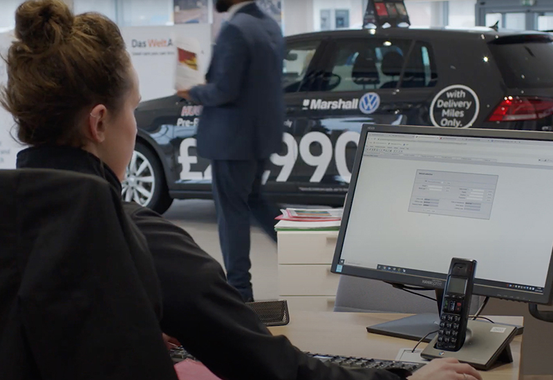 KCS Automotive - News & Automotive Industry Insights