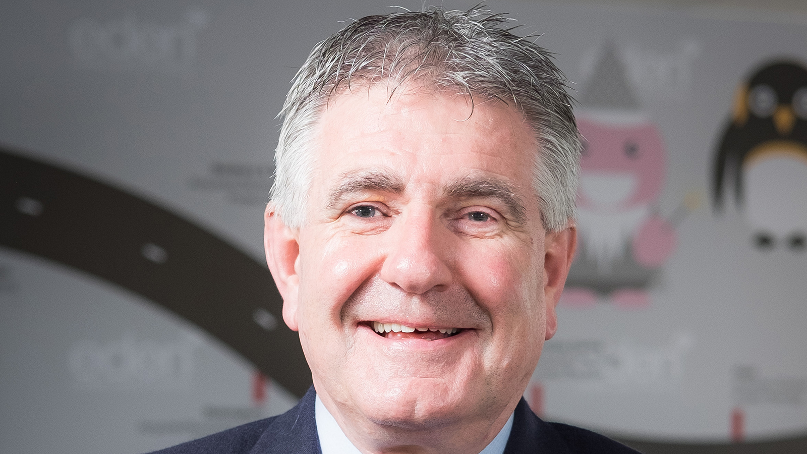 Celebrating 15 years : Spotlight on Eden Group