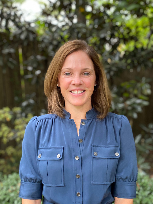 About Us | Development Services Group