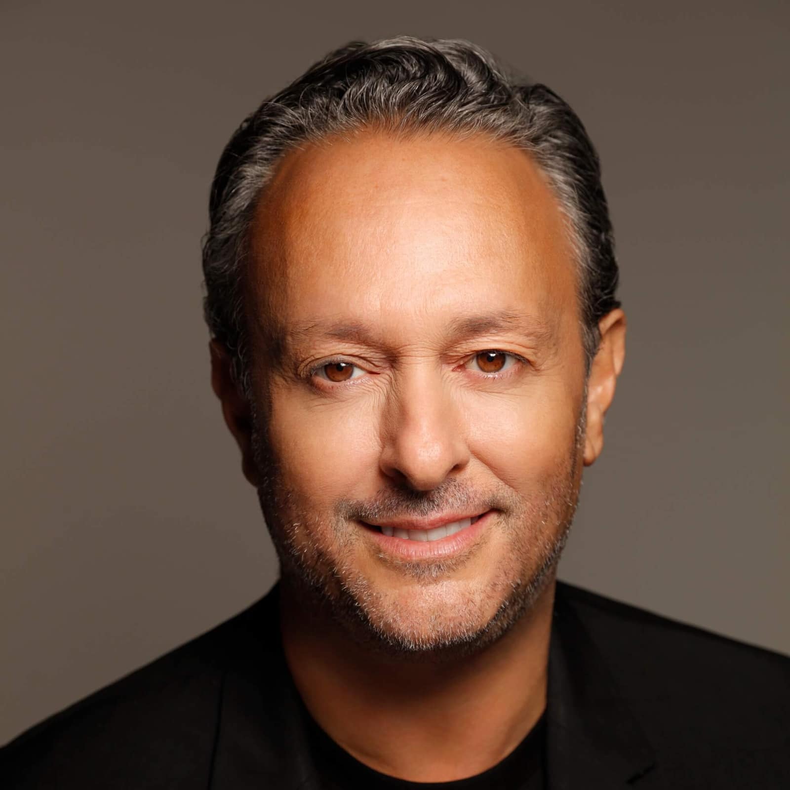 Terence Mauri | #1 Global Disruption Thinker