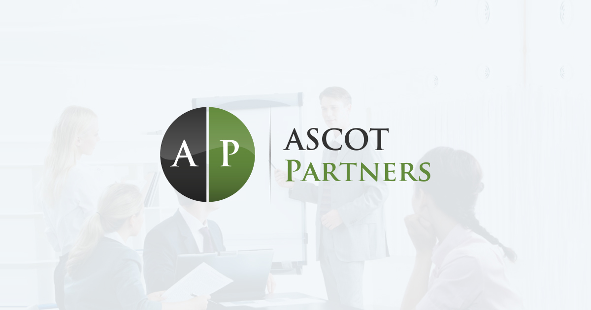 Ascot Partners - Accountant and Business Advisors