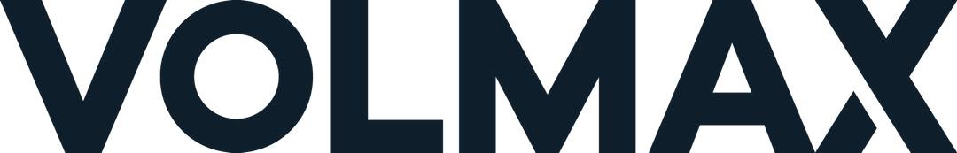 Kundenettbutikk – BK.no