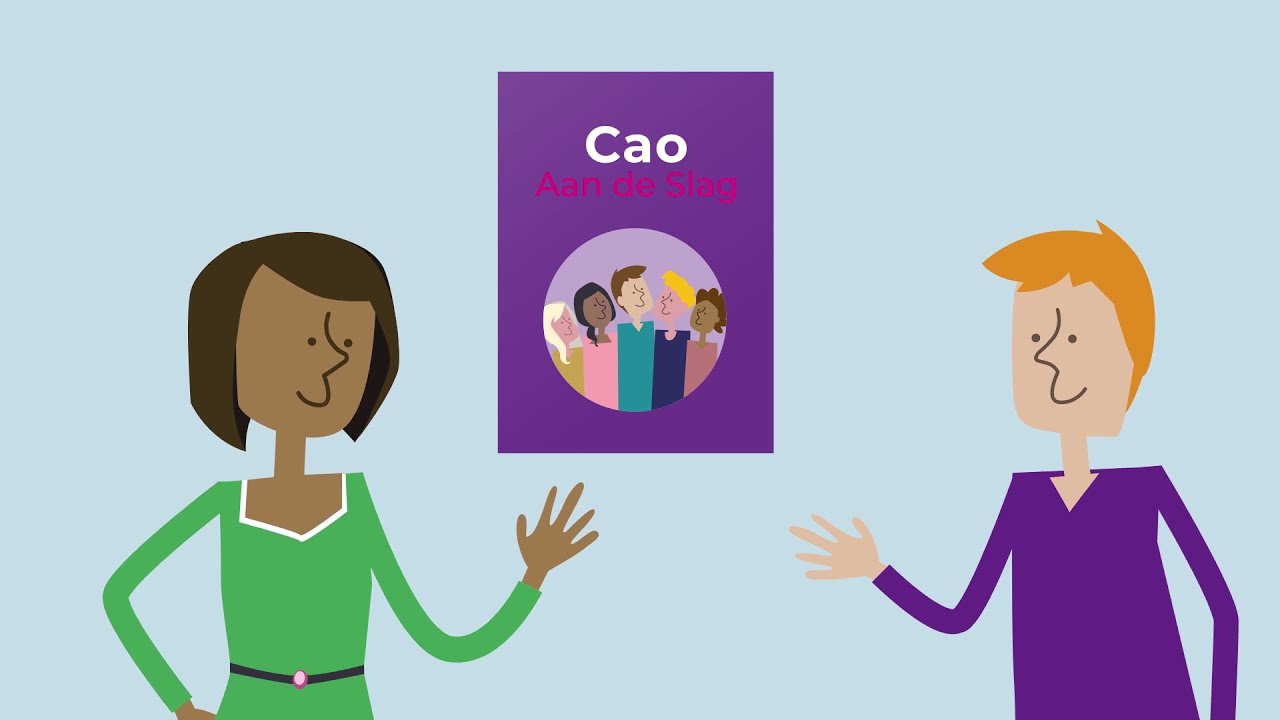 60e7f913520c8760b3f3a969_Nieuwe CAO aande slag - Probedrijven.jpg