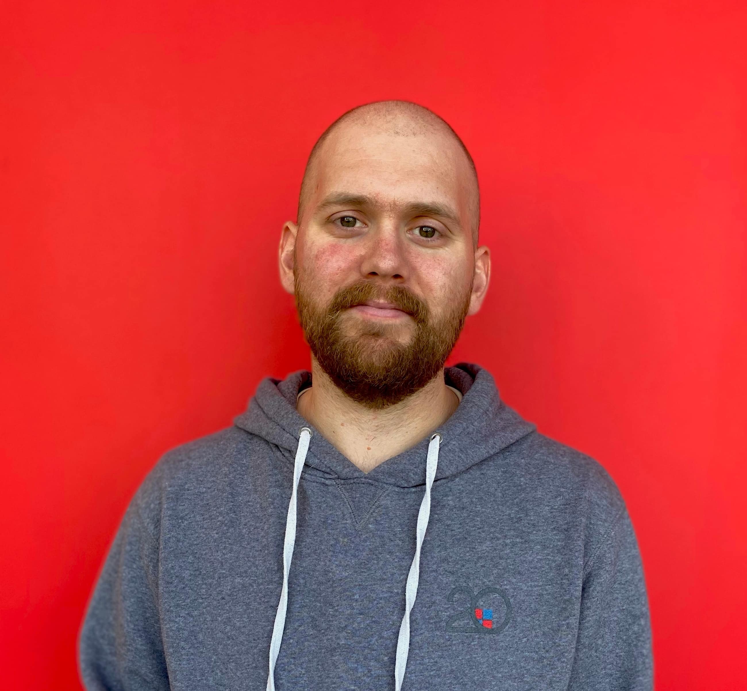 Team | Penalta Group