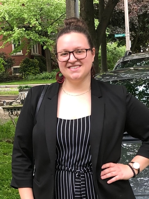 Team | Penalta Group