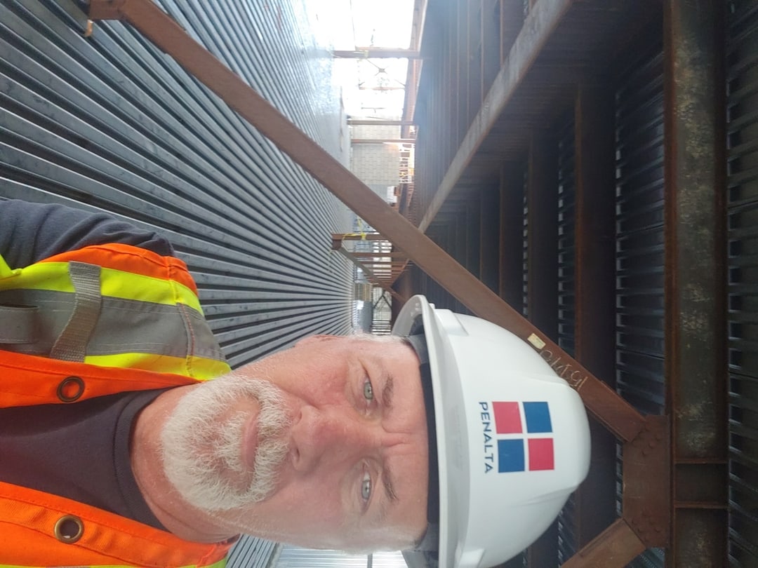 Team | Penalta Group