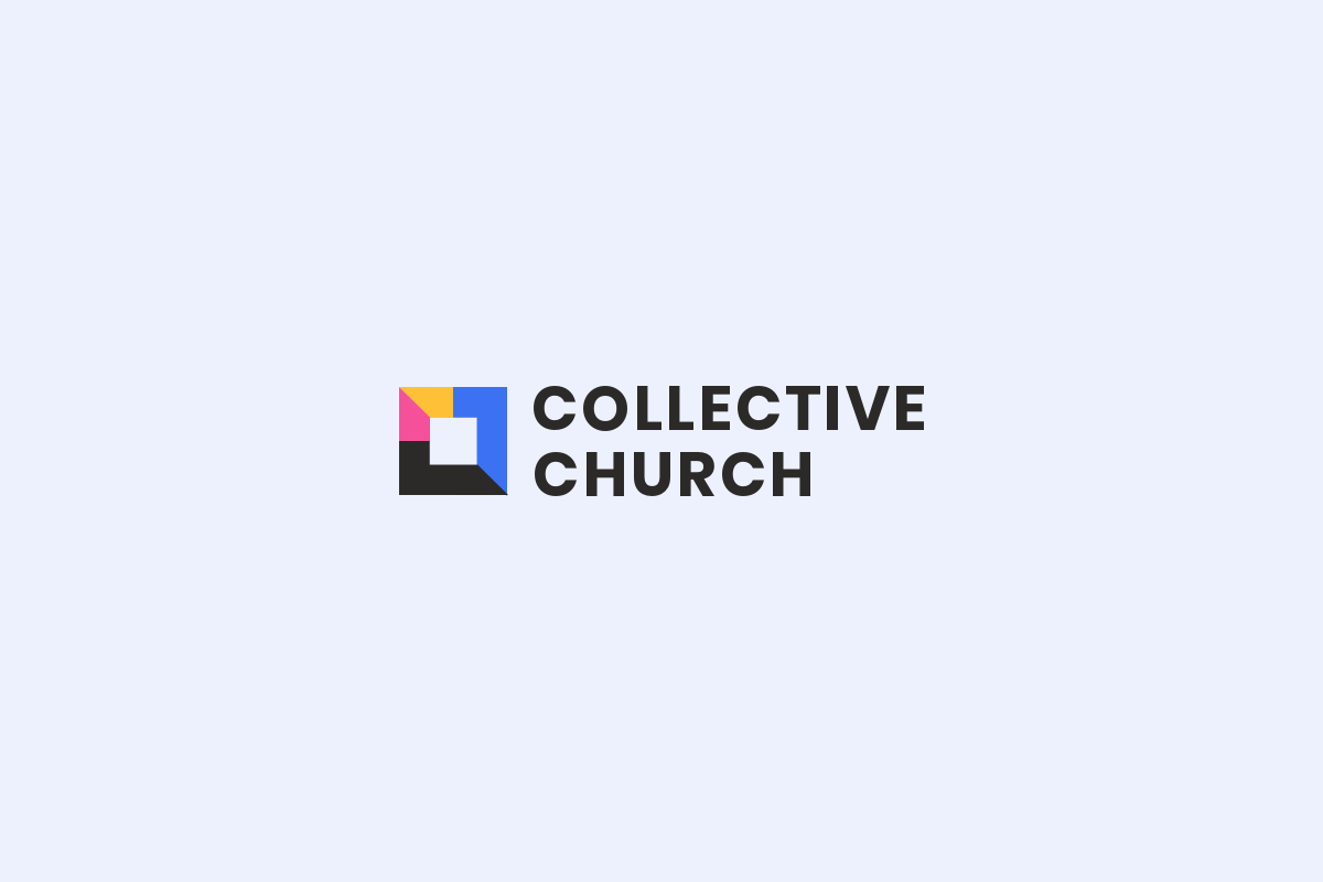 Collective Church