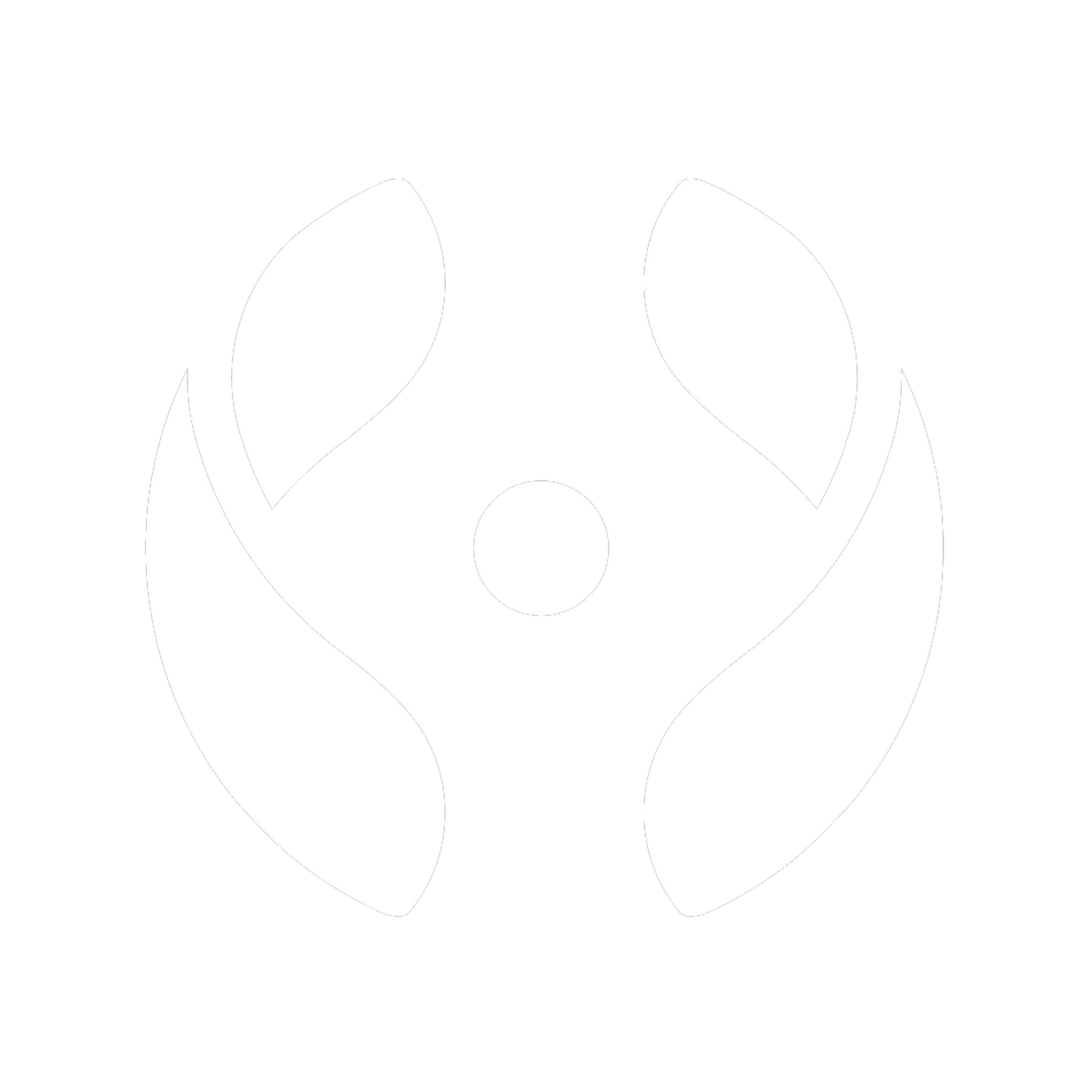 Regen Garden | Oracle Studios