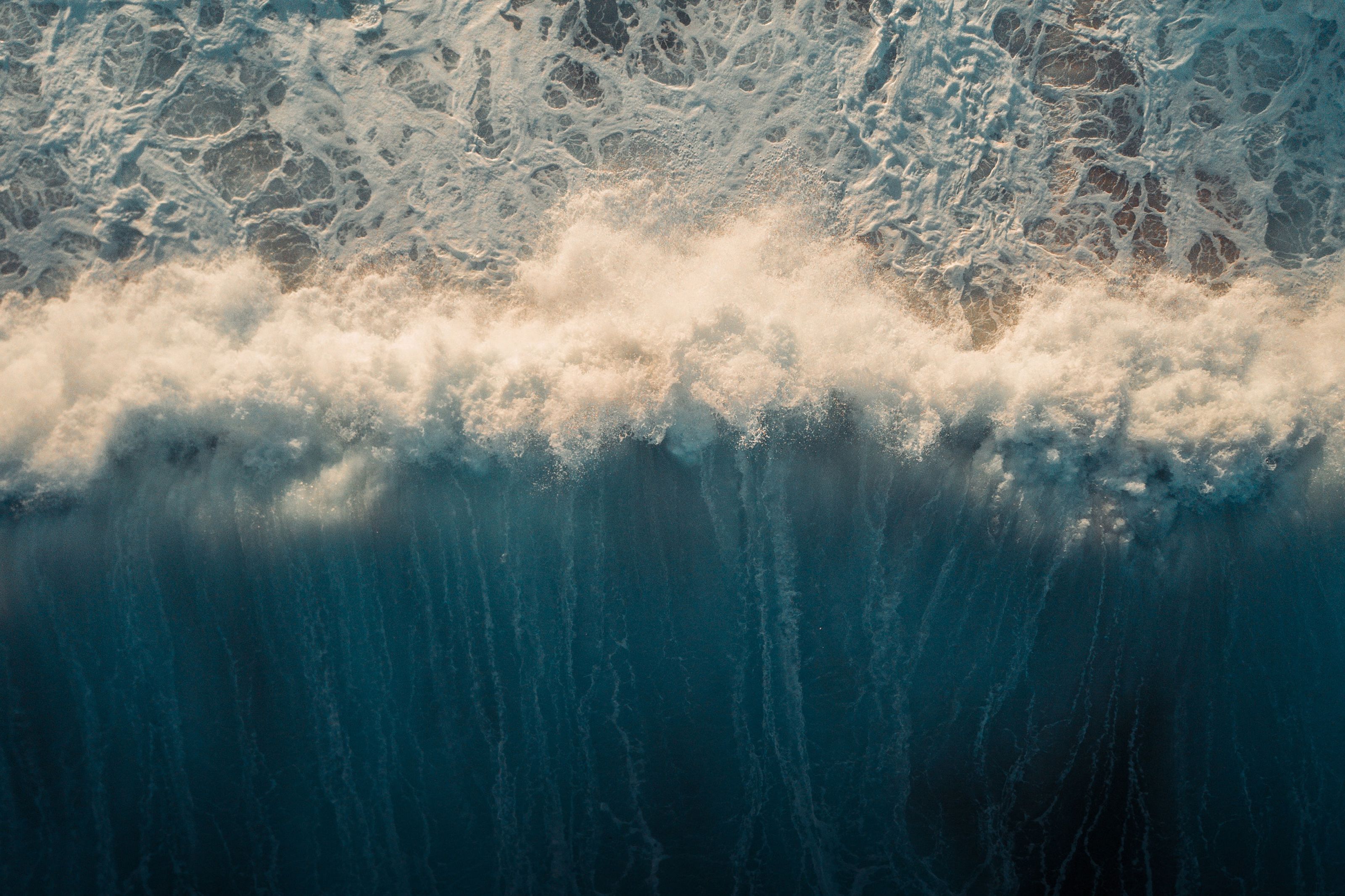 Baracas Lounge | Oracle Studios