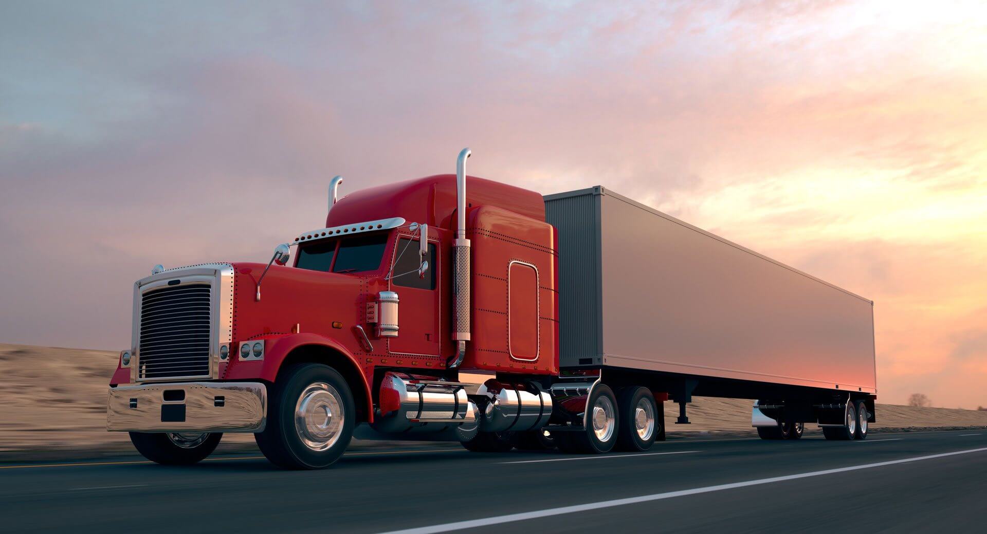 Detroit Diesel Heavy Duty ECM Tuning