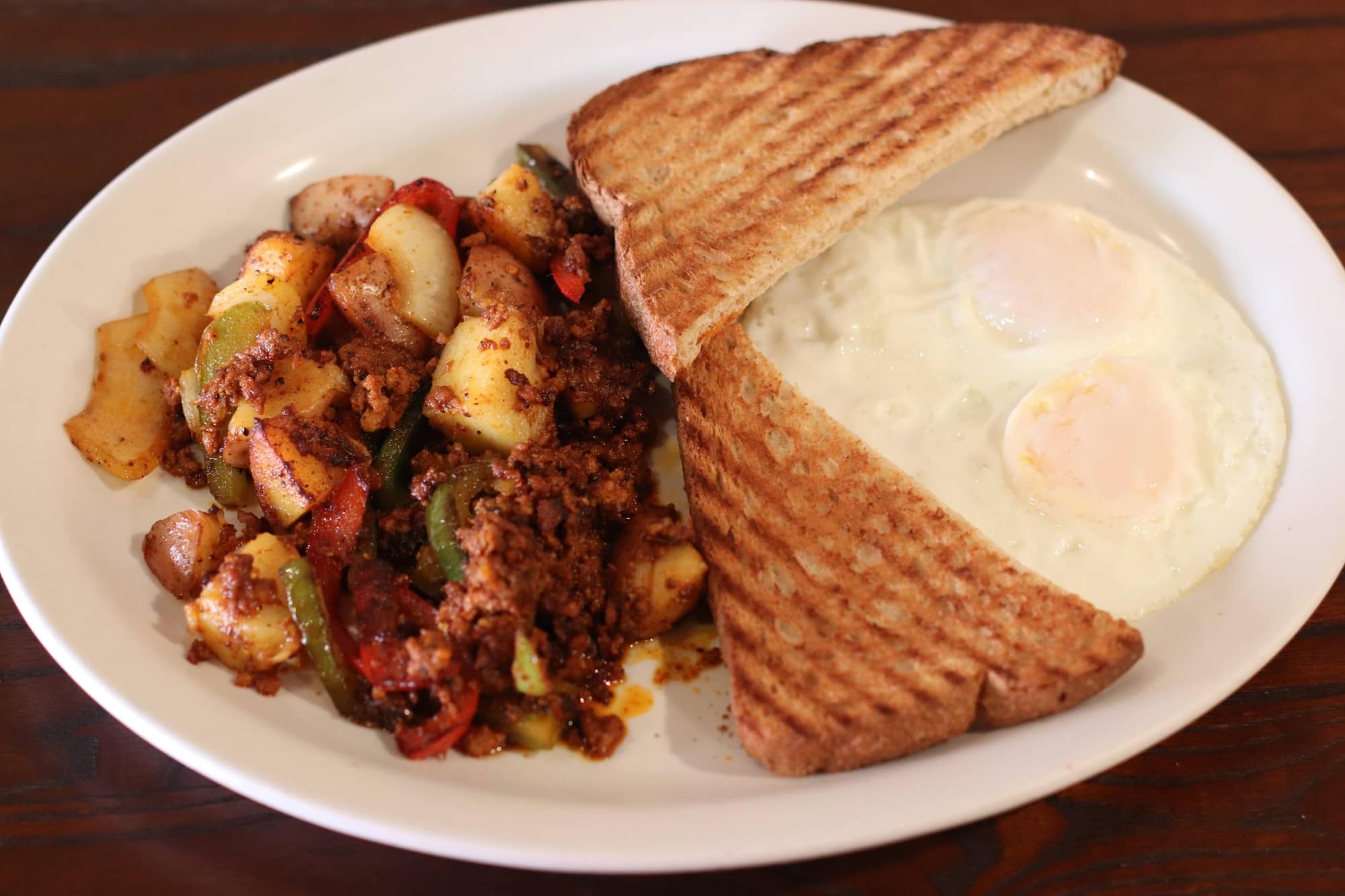 Midtown Cafe - Breakfast & Lunch